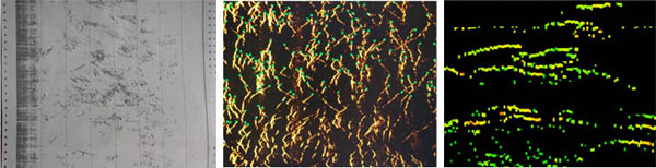 Split Beam Sonar - The Best Picture Of Beam