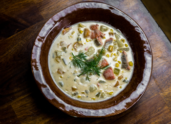 Sport Fisheries, Alaska Department of Fish and Game